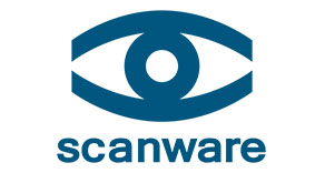 MAXWERK – Maquinaria, Equipos y Refaccionamiento para la Industria